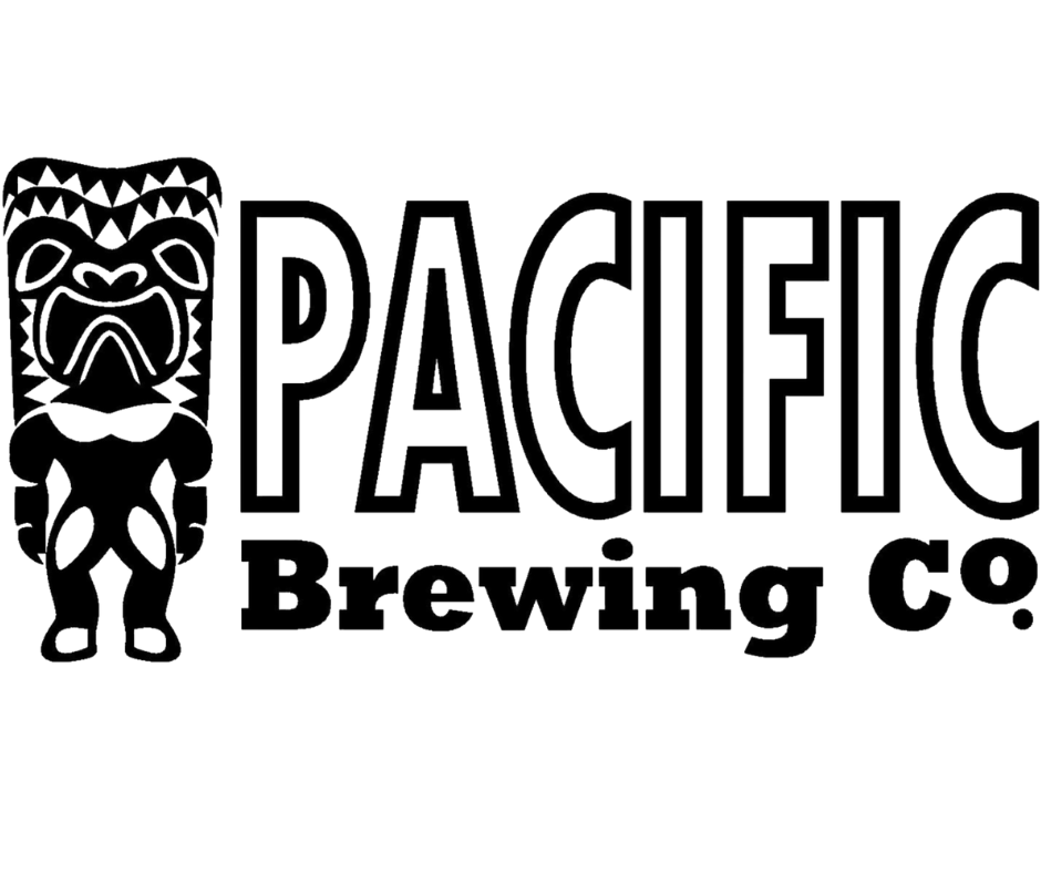 Pacific Brewing Co. – Pacificbrewingtonga