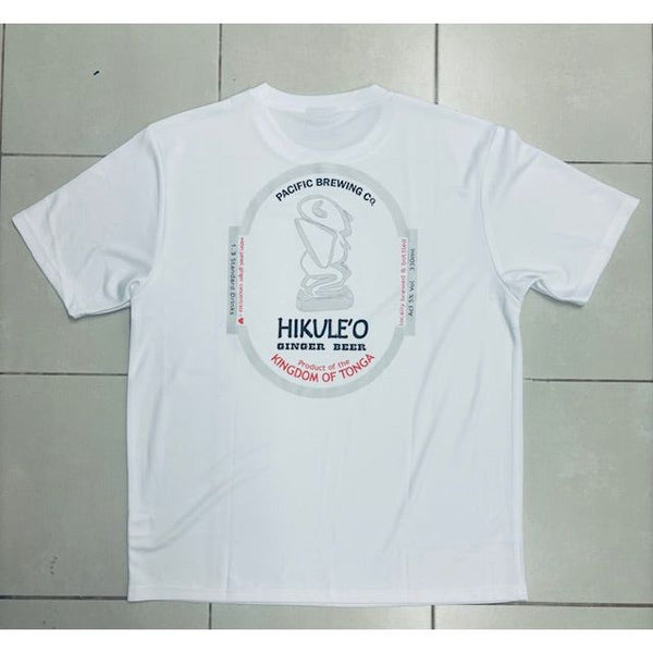 HIKULEO TEE – Pacificbrewingtonga