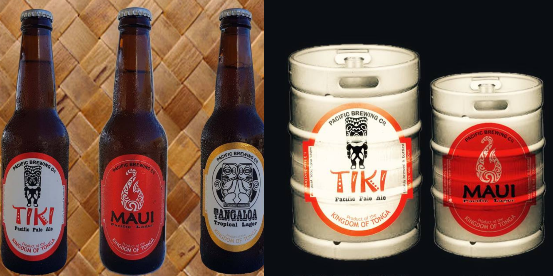 Pacific Brewing Co. – Pacificbrewingtonga